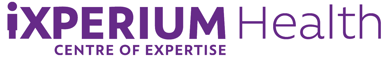 E-learning Module